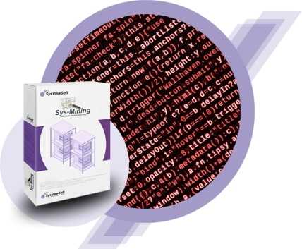 SVS SysMining©
