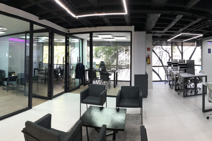 Acerca de Sysviewsoft