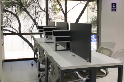 Acerca de Sysviewsoft