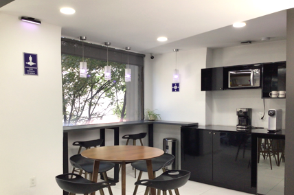 Acerca de Sysviewsoft